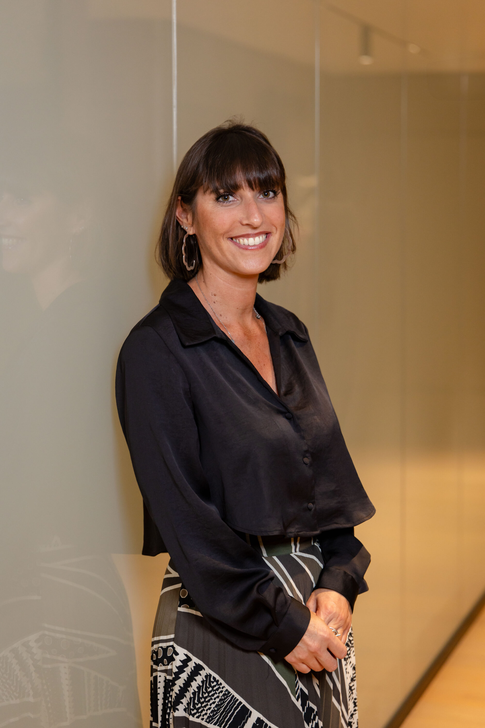 Sarah FILIPPI • 99 Avocats associés