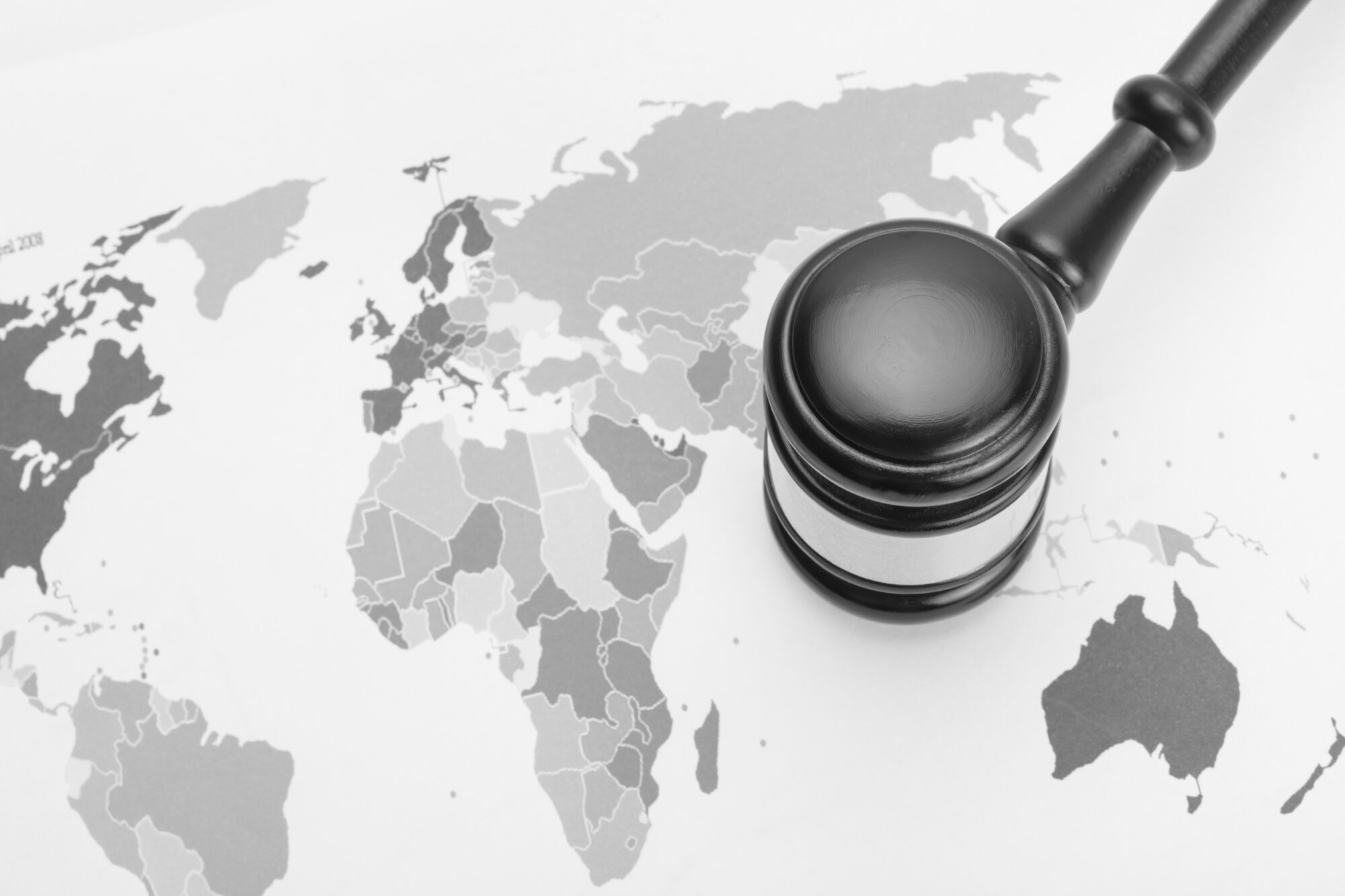 Synthèse des règles de droit international privé monégasque • 99 ...