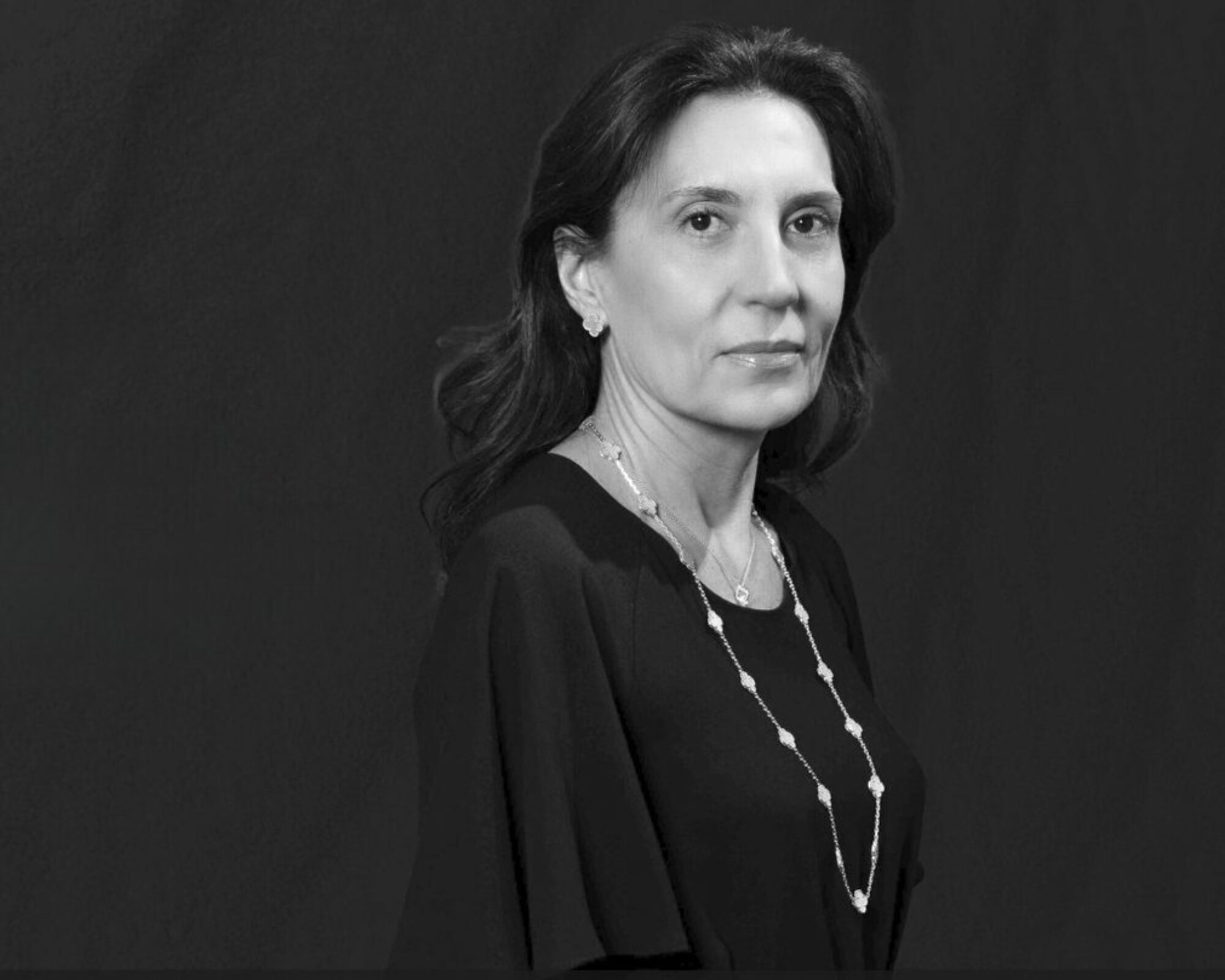 Me Géraldine GAZO nouvelle associée de 99 AVOCATS ! • 99 Avocats associés
