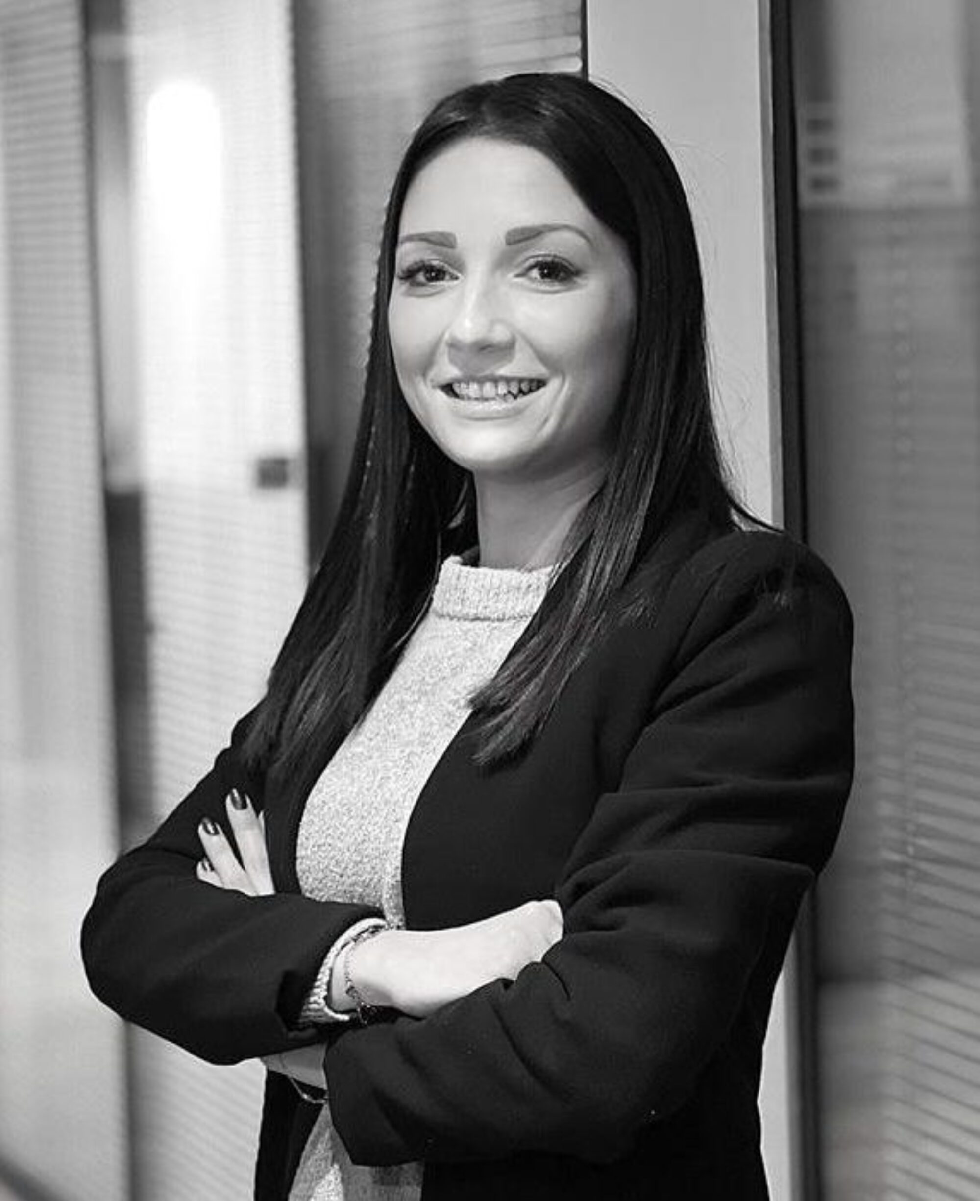 Jessica REY • 99 Avocats associés