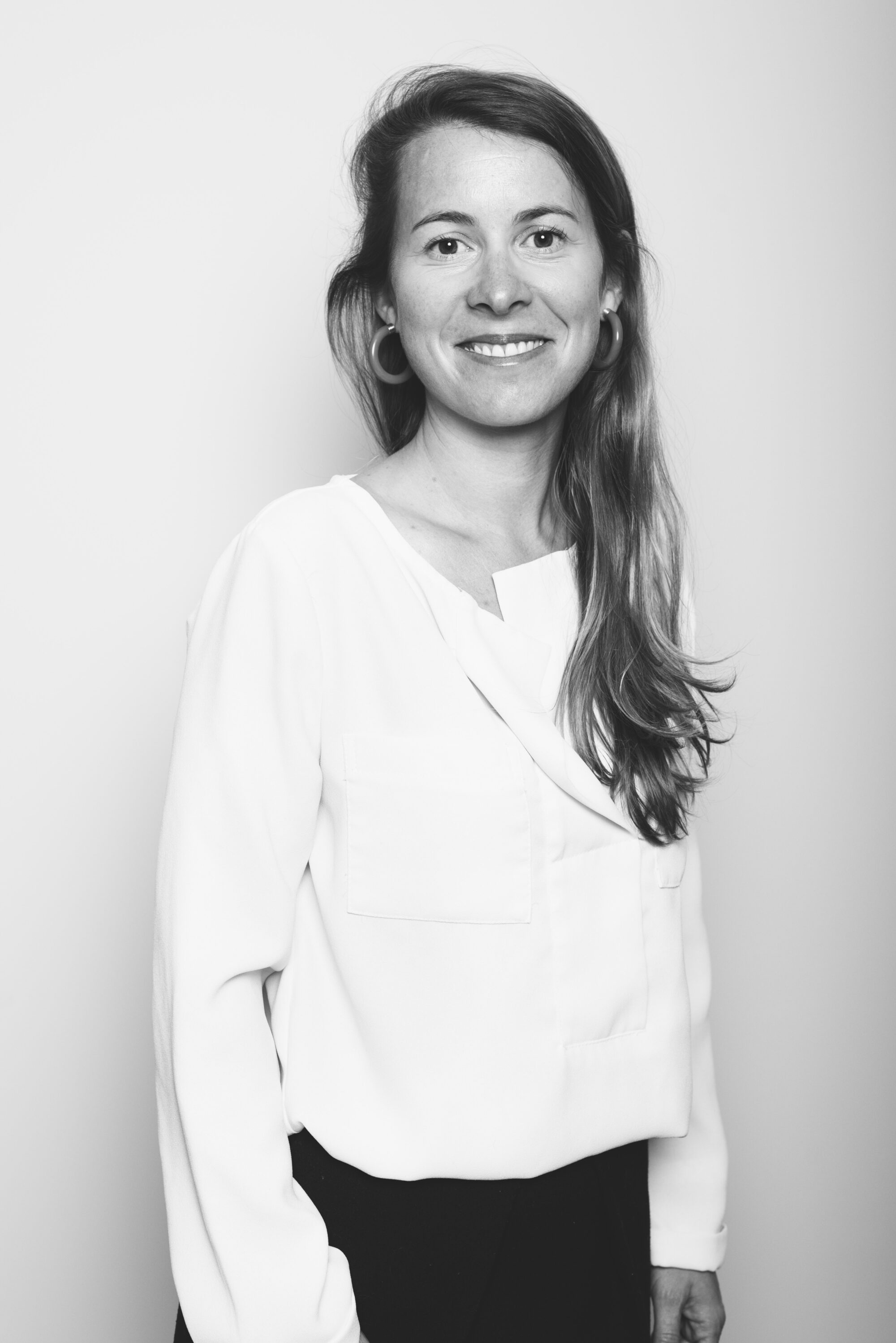 Vanessa CADORET-VERHOLLEMAN • 99 Avocats associés