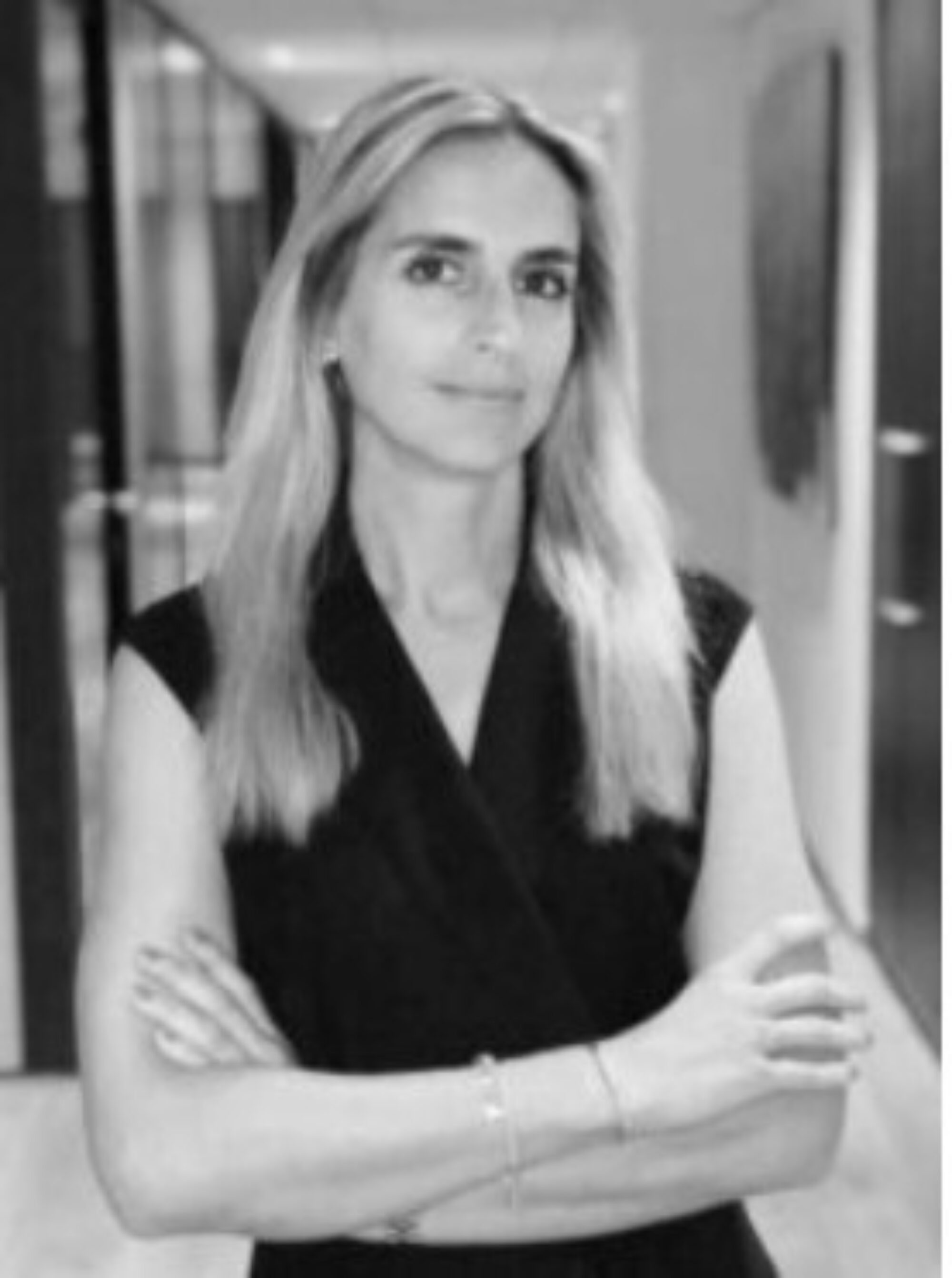 Eva GROS • 99 Avocats associés