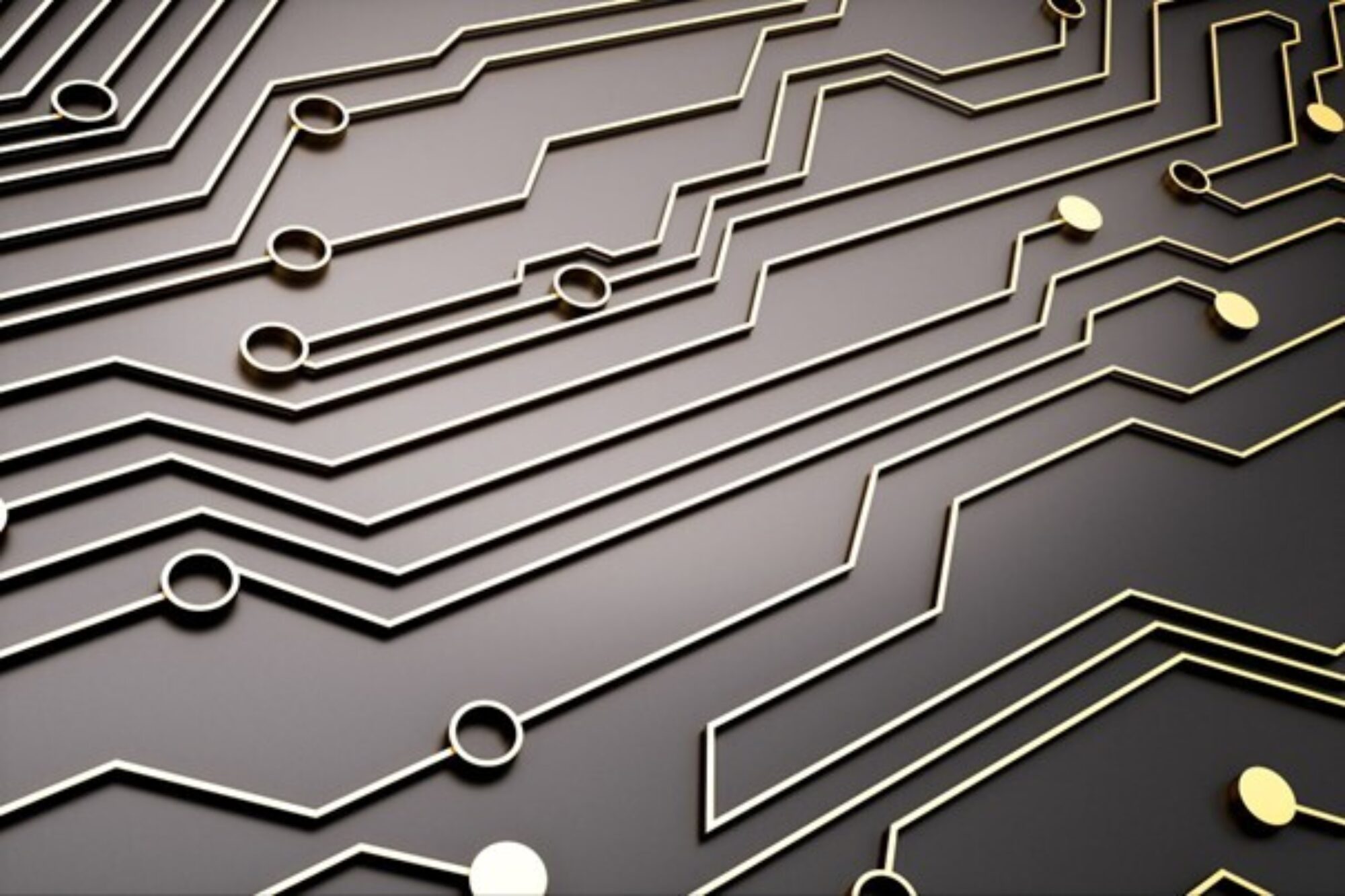 Data Governance Act (UE) 2022/868 (DGA) : le cadre juridique européen pour la gouvernance des ...