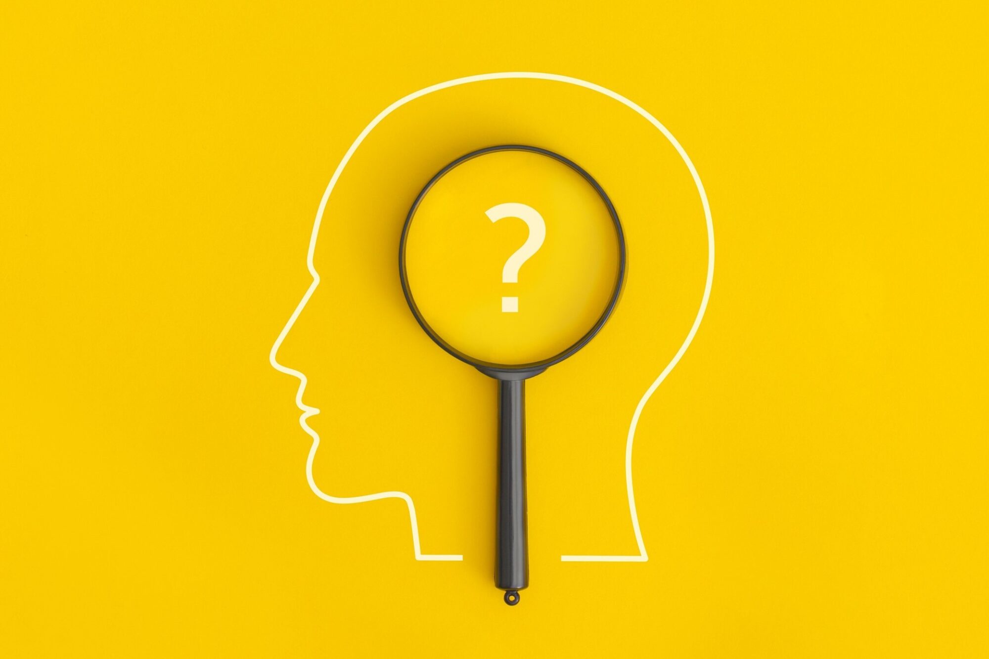 CCIN • Application du droit à l'oubli (déréférencement) et du droit au ...